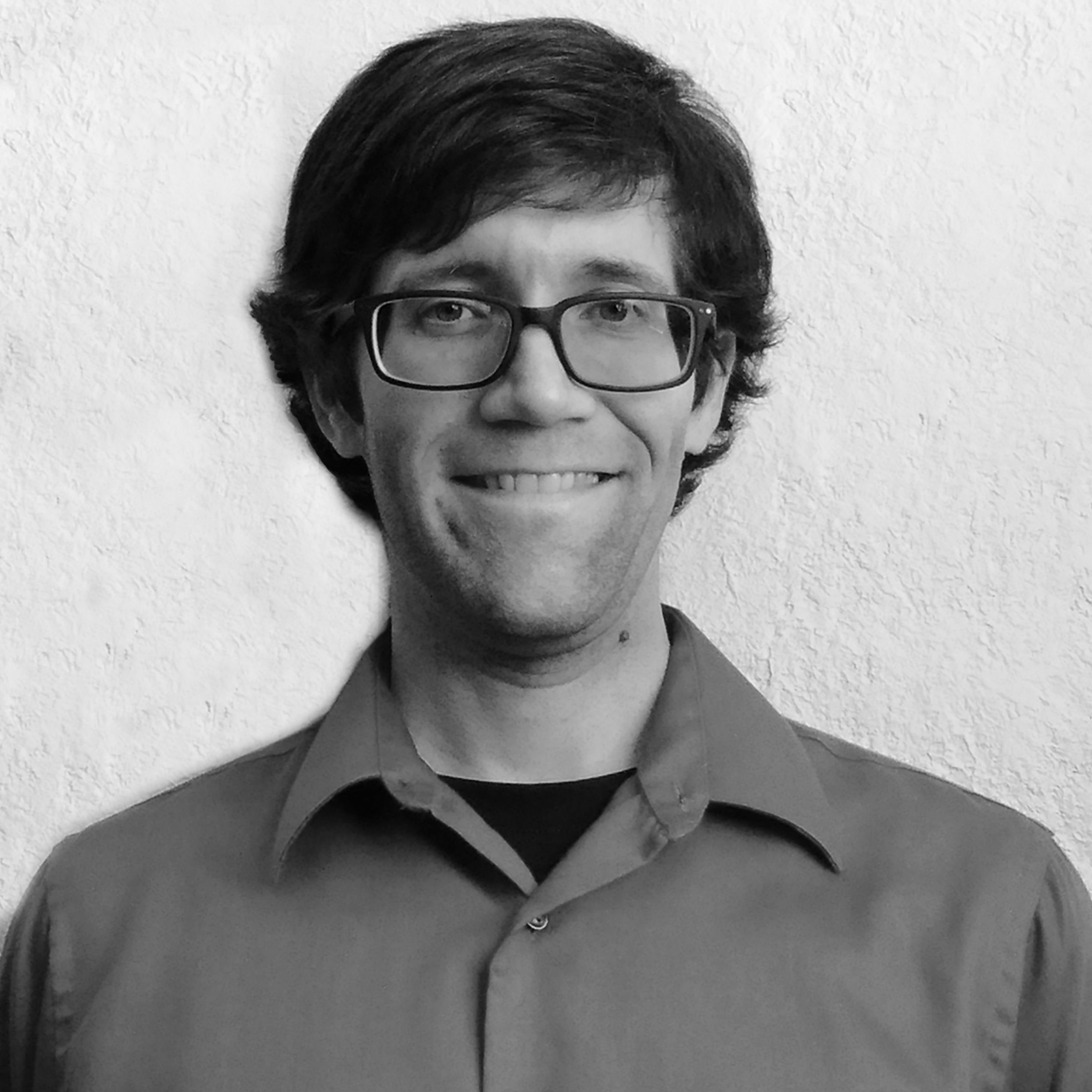 Honesty ─ Leadership │ Aperio Clinical Outcomes