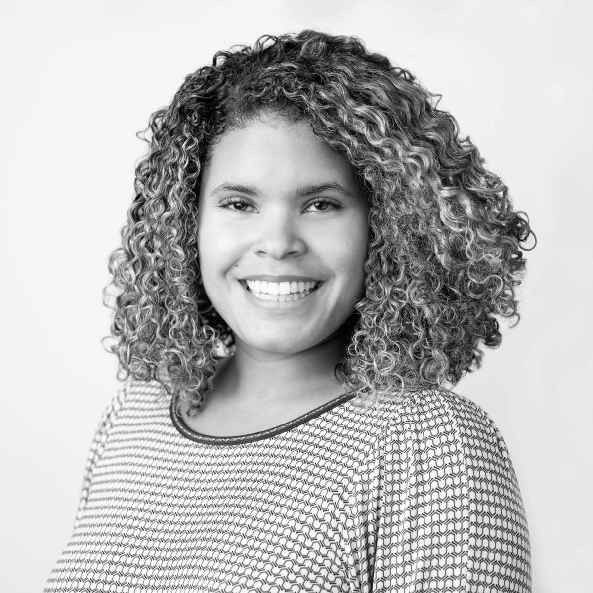About Us – Aperio